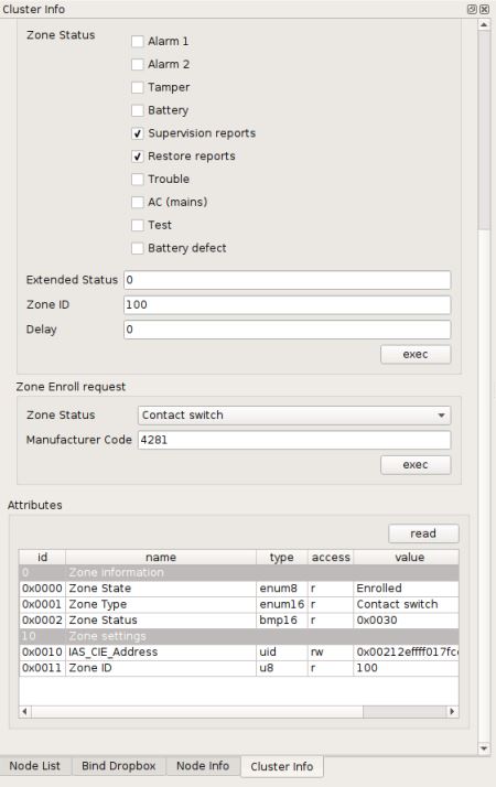 NYCE Door/Window Sensor NCZ-3011-HA · Issue #1245 · dresden-elektronik ...
