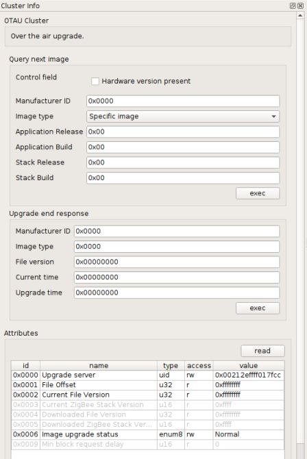 [Device Support Request] Samsung SmartThings Multipurpose Sensor ...