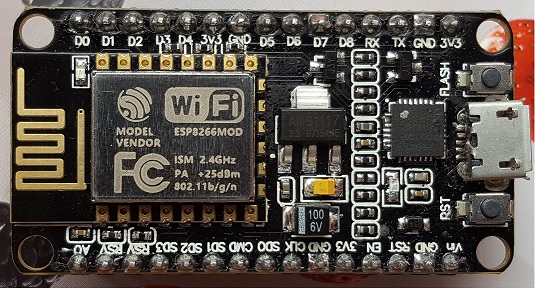 EspExceptionDecoder · Issue #782 · SpacehuhnTech/esp8266_deauther · GitHub