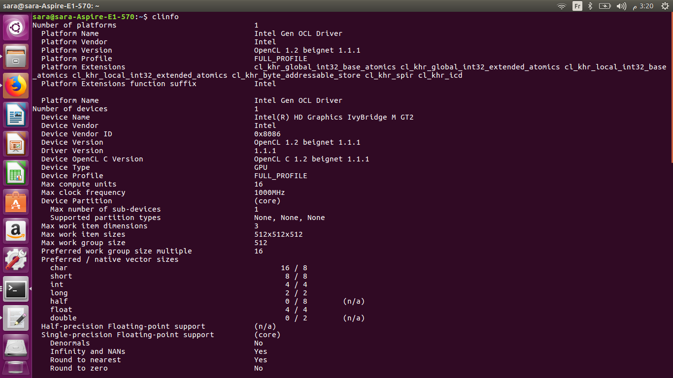COMPILATION ERROR CL-k means · Issue #1 · TU-Berlin-DIMA/CL-kmeans · GitHub