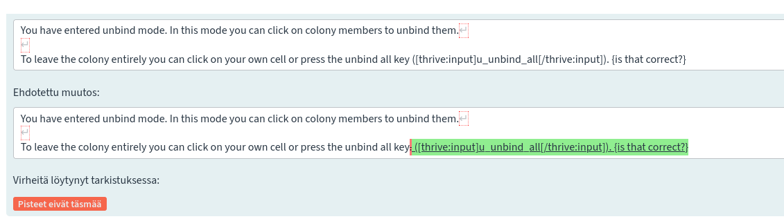 Make organelle descriptions and tutorials use bbcode · Issue #2462 ...