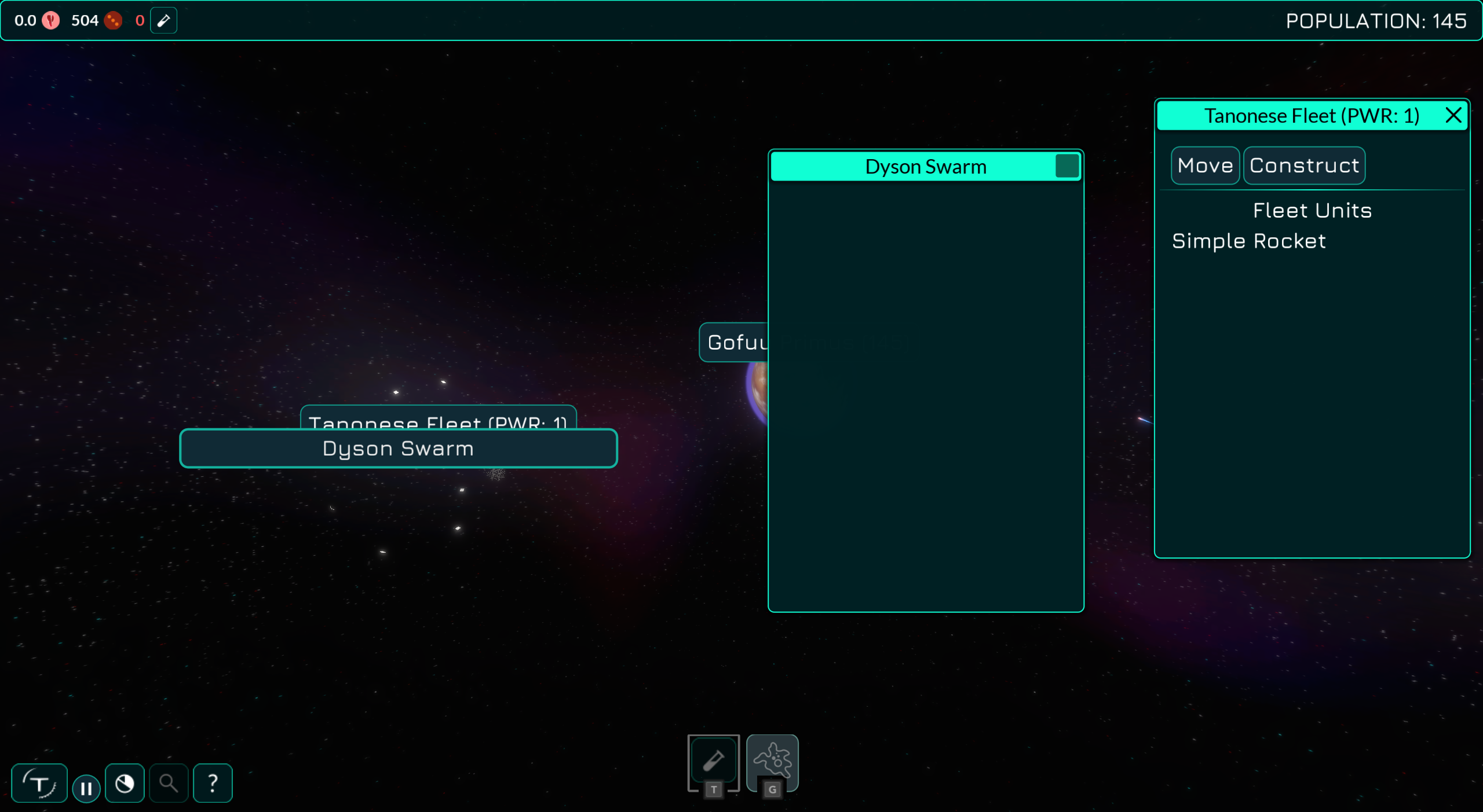 Custom popup close X can become invisible when window is focused · Issue #4365 · Revolutionary ...