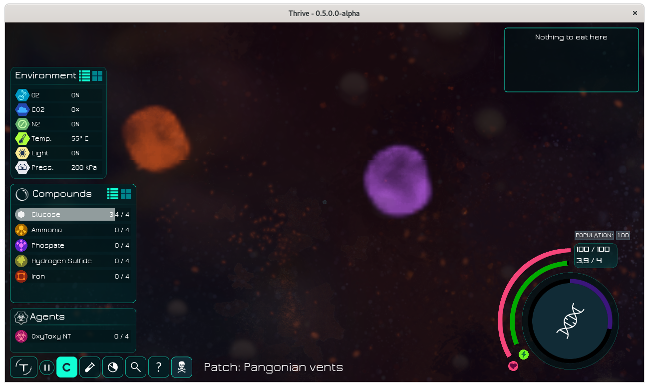 Make the seams between compound clouds less visible · Issue #1194 · Revolutionary-Games/Thrive ...