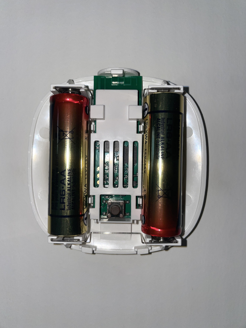 Develco Aqszb 110 Is Detected As Develco Hmszb 110 · Issue 14429 · Koenkkzigbee2mqtt · Github