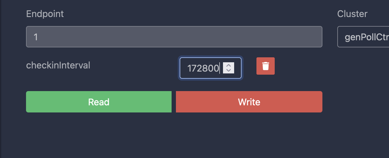 Zigbee2mqtt Becomes Unresponsivevery Slow To Respond Every Few Hours · Issue 17923 · Koenkk