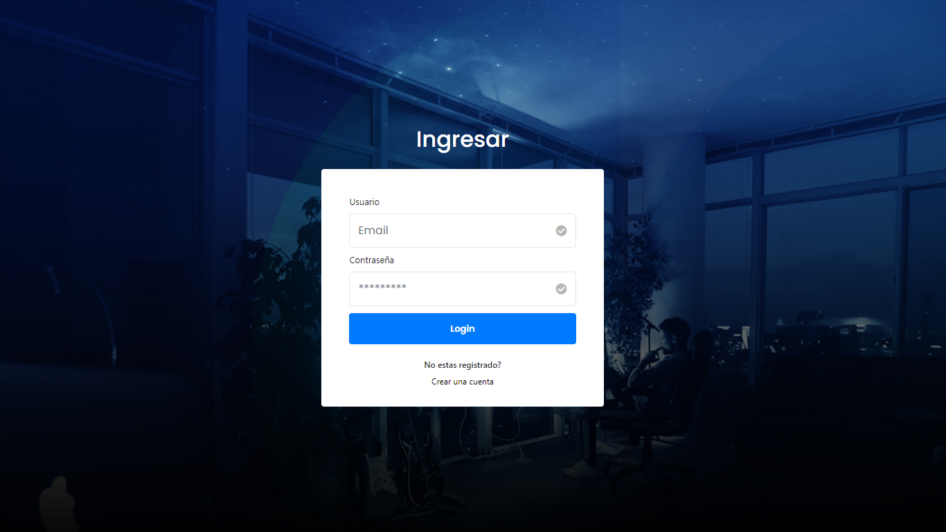 GitHub - ArizHernandez/ingreso-egreso-app: Dashboard usando NGRX