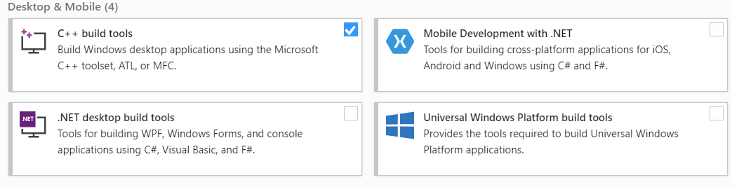 [BUG] Build failed · Issue #393 · fltk-rs/fltk-rs · GitHub