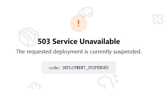被封了 需要重新创建账号吗？ · Issue #89 · zizifn/edgetunnel · GitHub