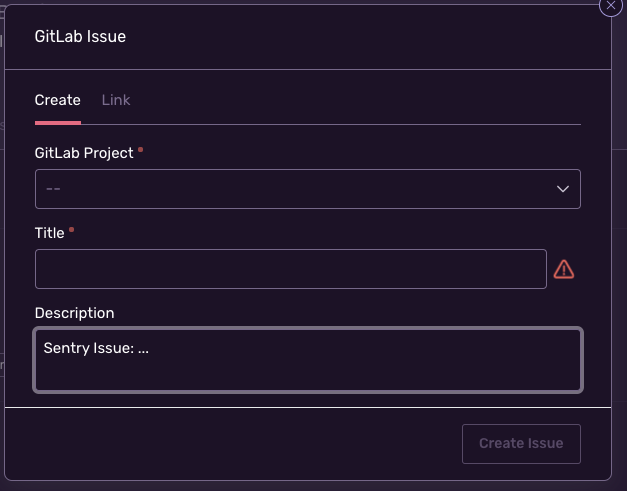 Dialog/Modal click-away handler is a bit ambitious · Issue #27540 ...