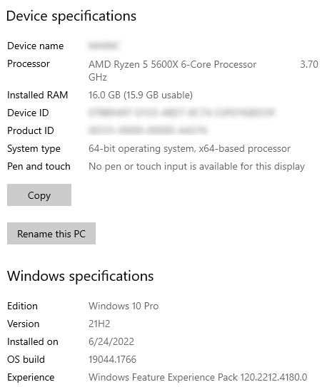 UEFI Boot Editting · Issue #80 · Neverous/efibooteditor · GitHub