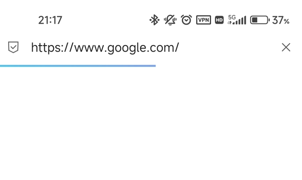 刷新按钮的老问题 · Issue #1380 · tuyafeng/Via · GitHub