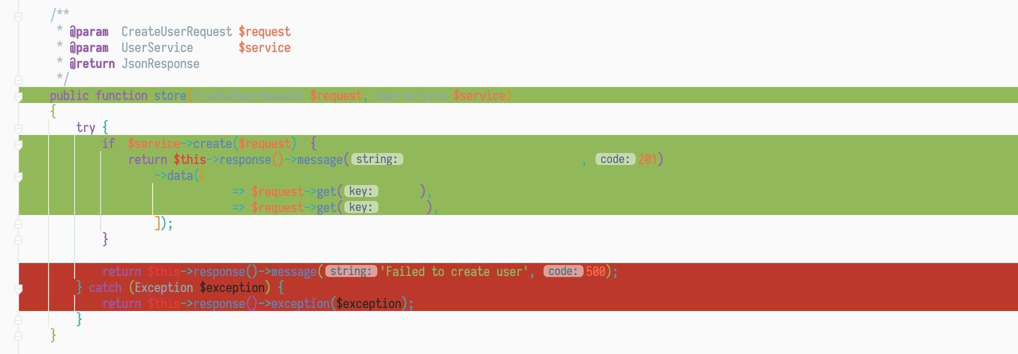 [Bug]: Text blends with highlighter · Issue #83 · AtomMaterialUI/material-theme-issues · GitHub