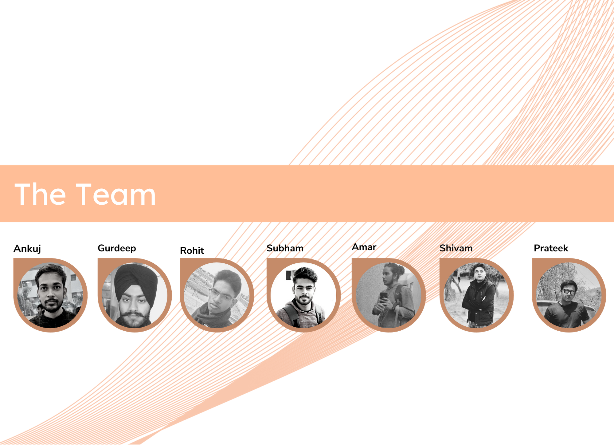 GitHub - ankujpandey/Black-Diamond