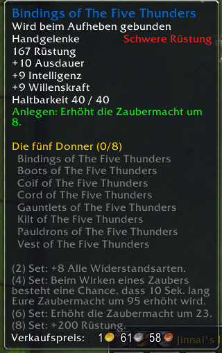 DB/Locale/deDE - some missing item locales · Issue #25830 · TrinityCore/TrinityCore · GitHub