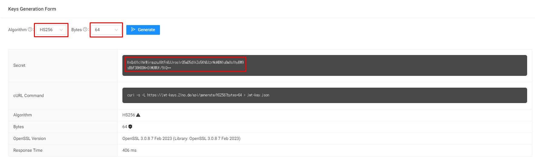 GitHub - limvik/wanted-pre-onboarding-backend
