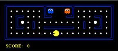 GitHub - liaojdl/Unimelb_COMP90054_2020_SM1_AI_Planning_for_Autonomy_Pacman_Assignments: AI ...