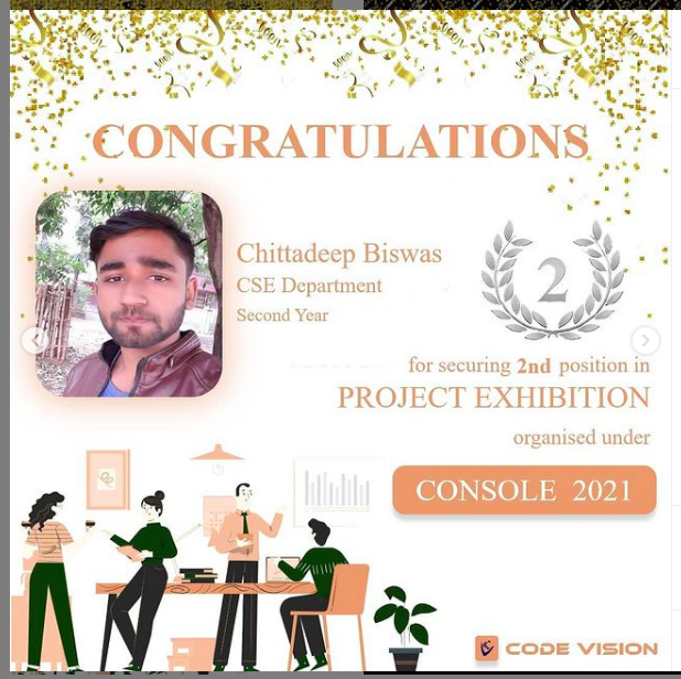 GitHub - Chittadeep/covid_tracker