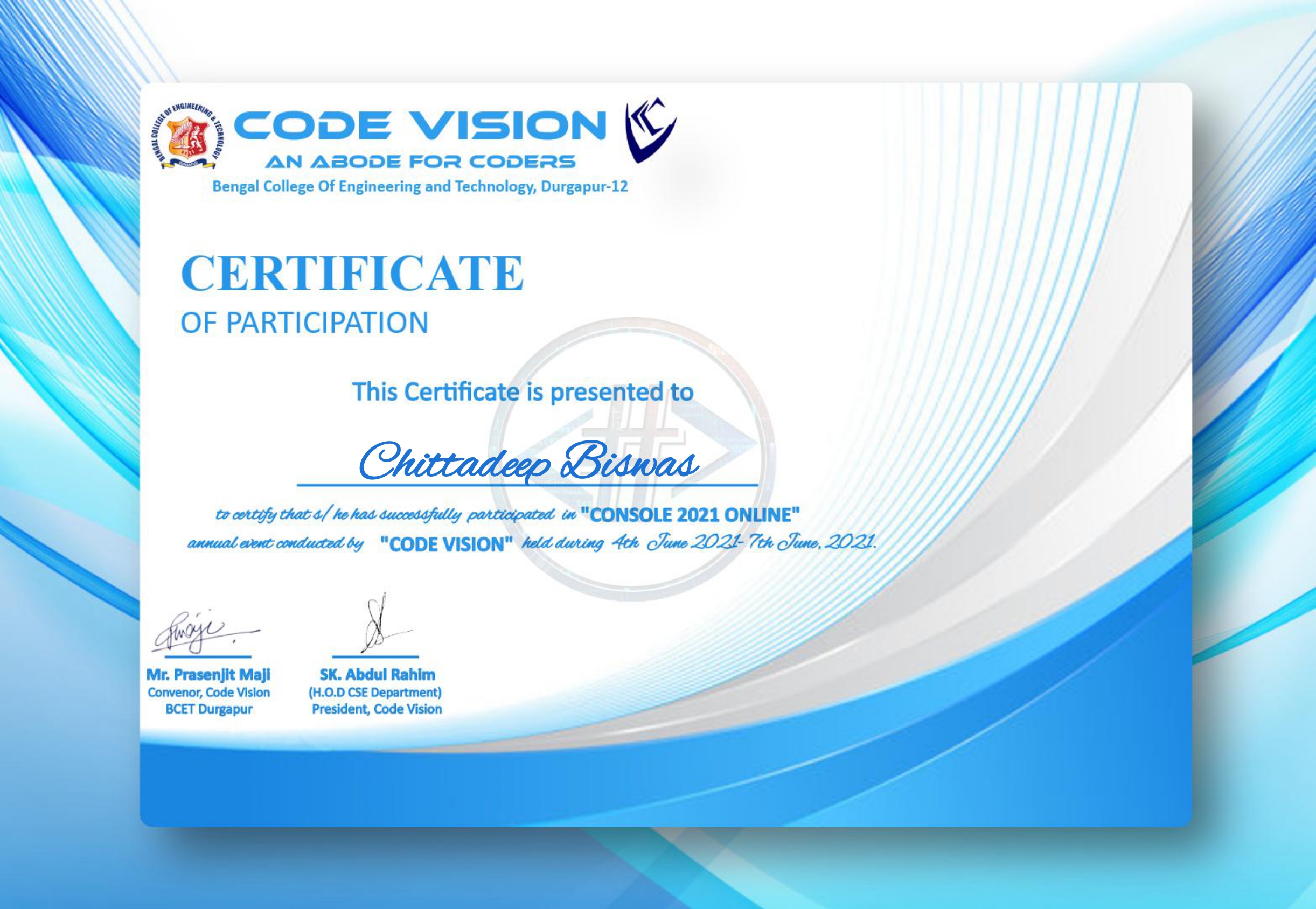 Github Chittadeep Covid Tracker