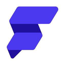 Chittadeep (Chittadeep Biswas) · GitHub