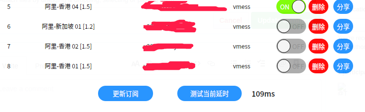 开启代理后还是无法上google · Issue #63 · jiangxufeng/v2rayL · GitHub