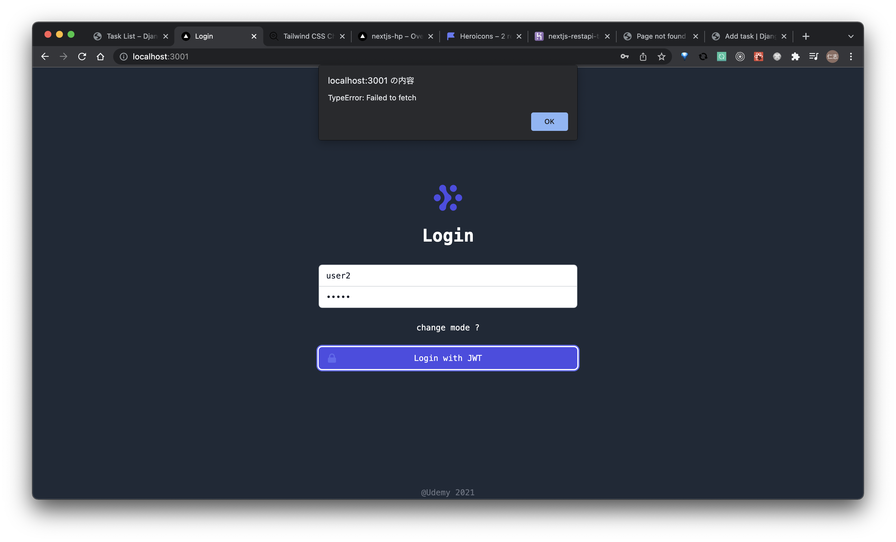 GitHub - gaia2013/nextjs-blog-todos