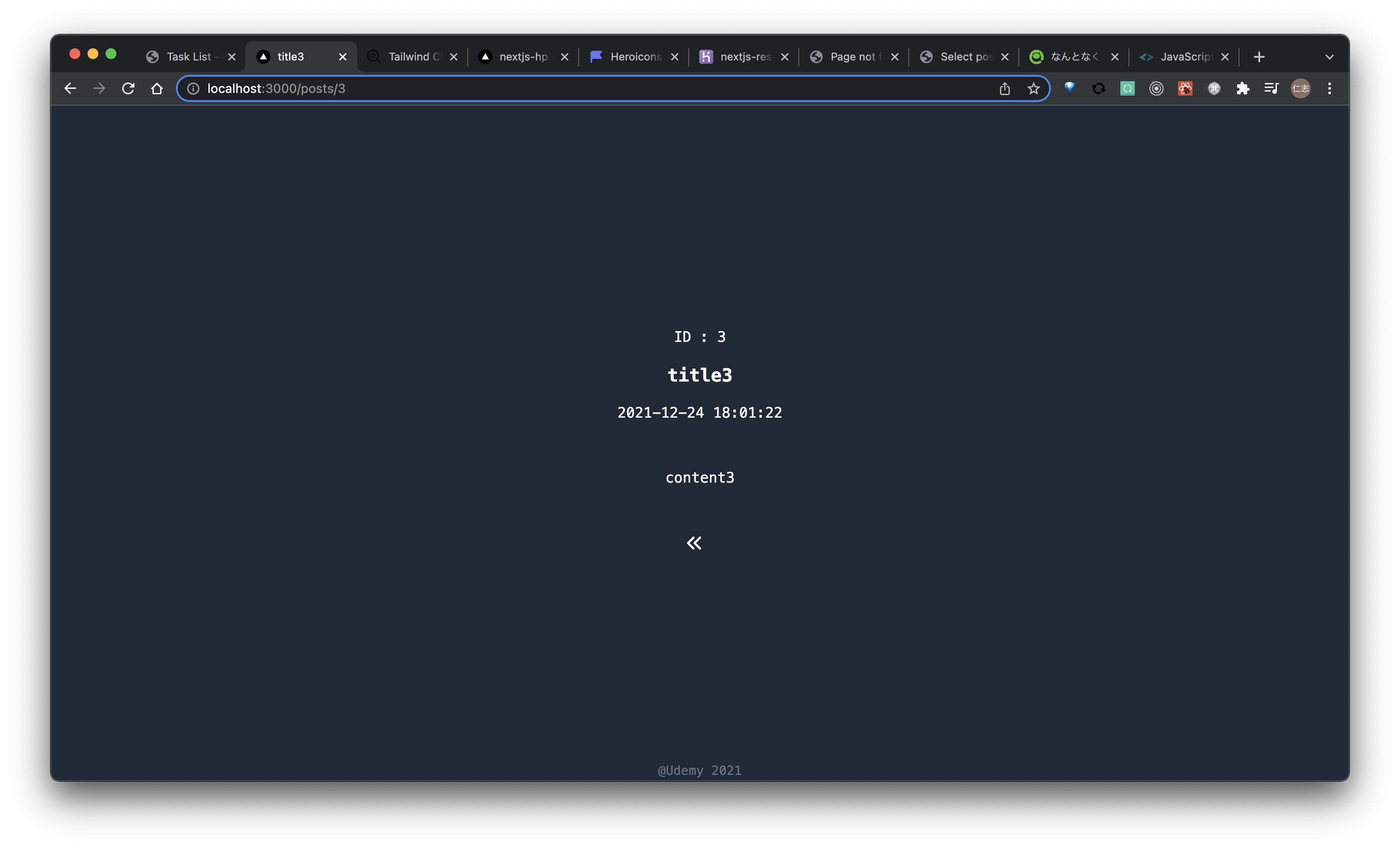 GitHub - gaia2013/nextjs-blog-todos