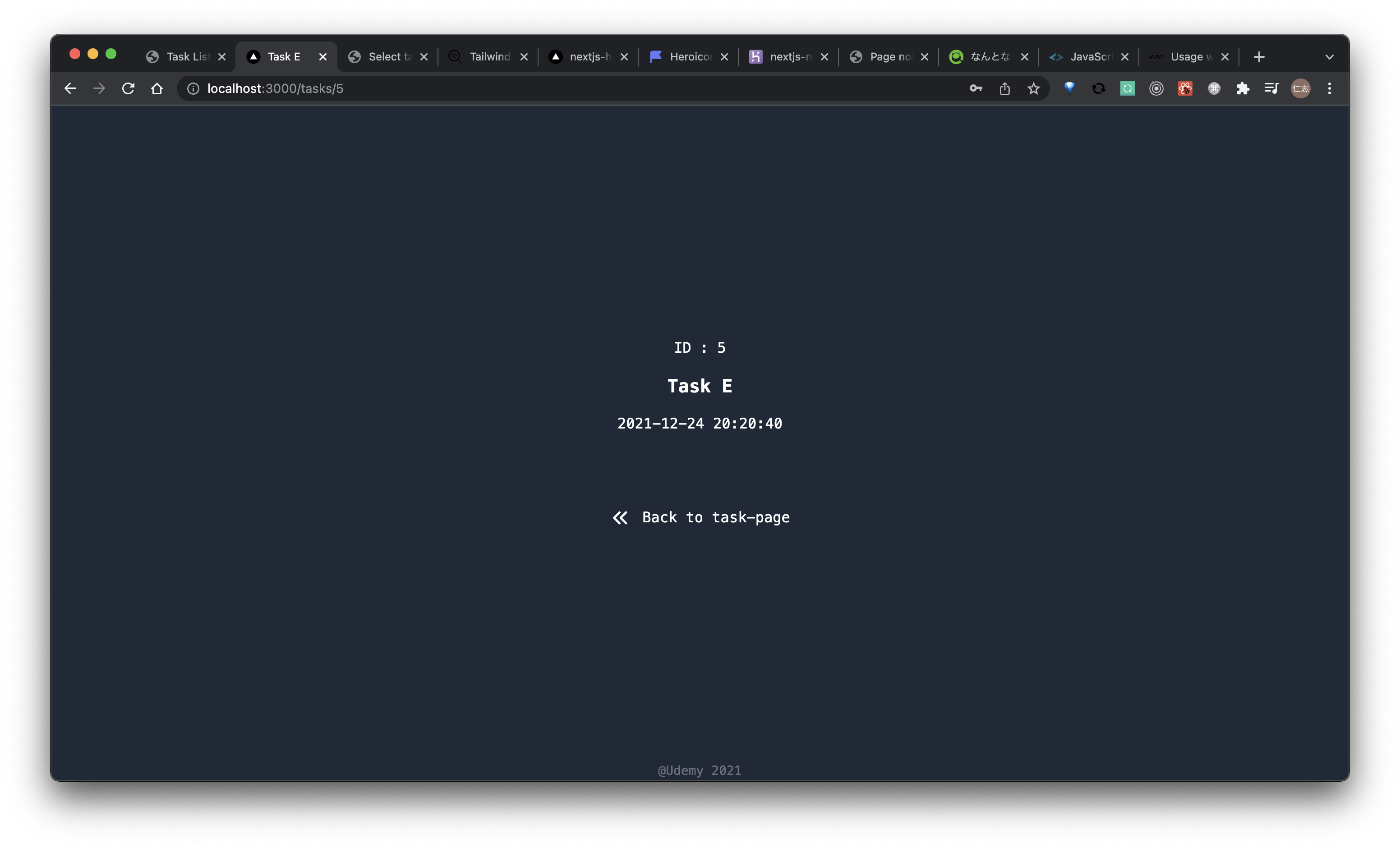 GitHub - gaia2013/nextjs-blog-todos