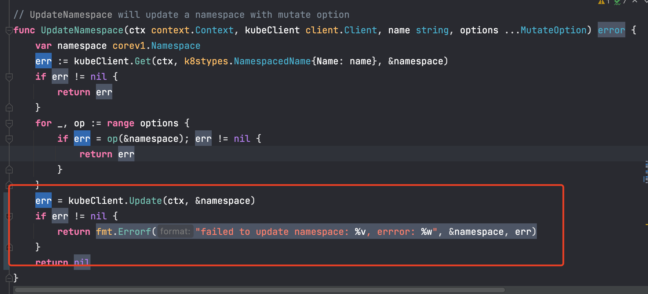 [Bug] 'vela env init' occasionally reports an error · Issue #4929 · kubevela/kubevela · GitHub