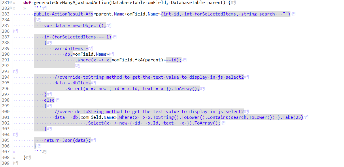Template Strings Dotnet Csharplang Discussion 2216 GitHub