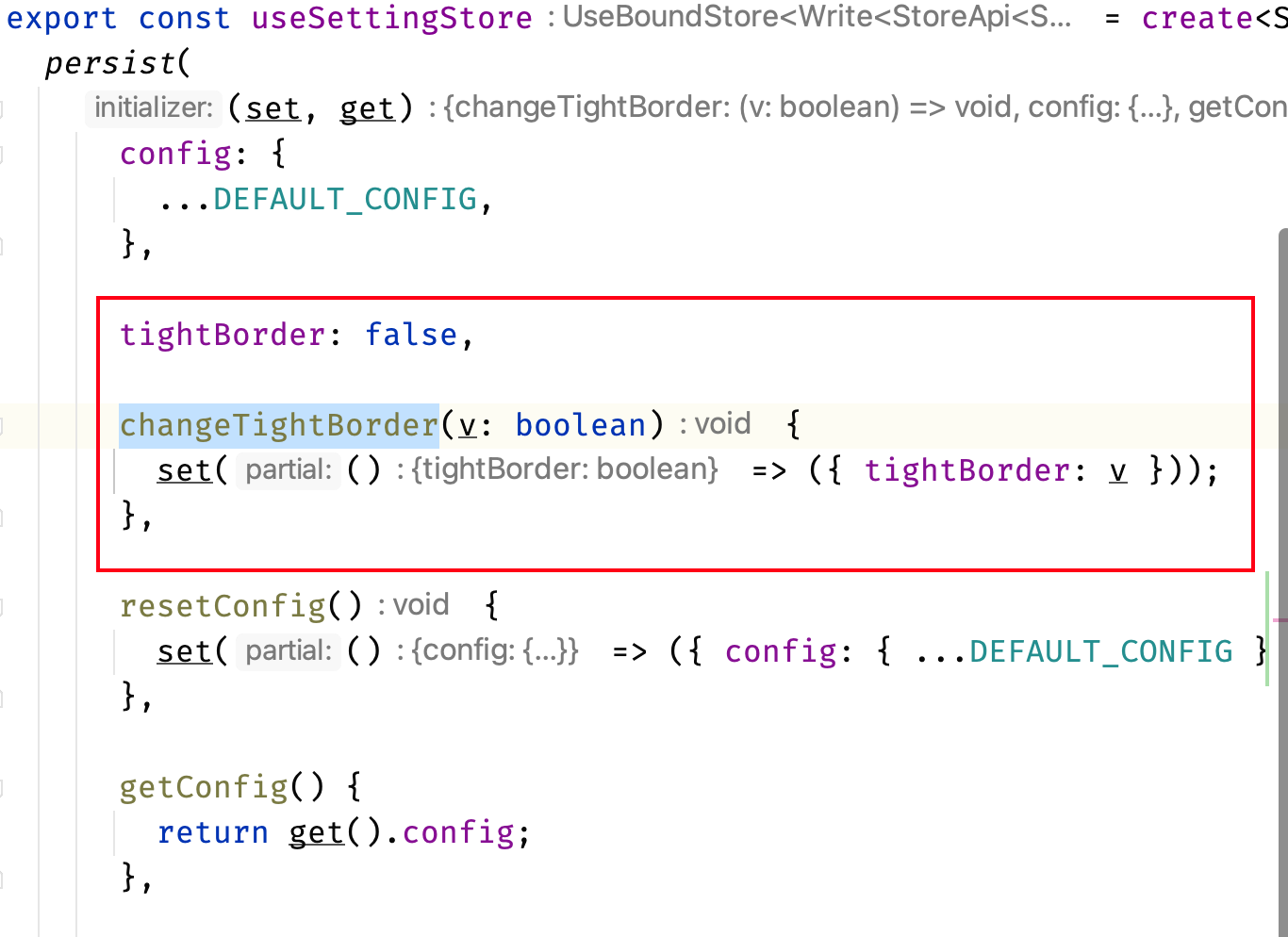 [Bug] 无边框模式和主题无法实时应用，需要刷新 · Issue #963 · ChatGPTNextWeb/NextChat · GitHub