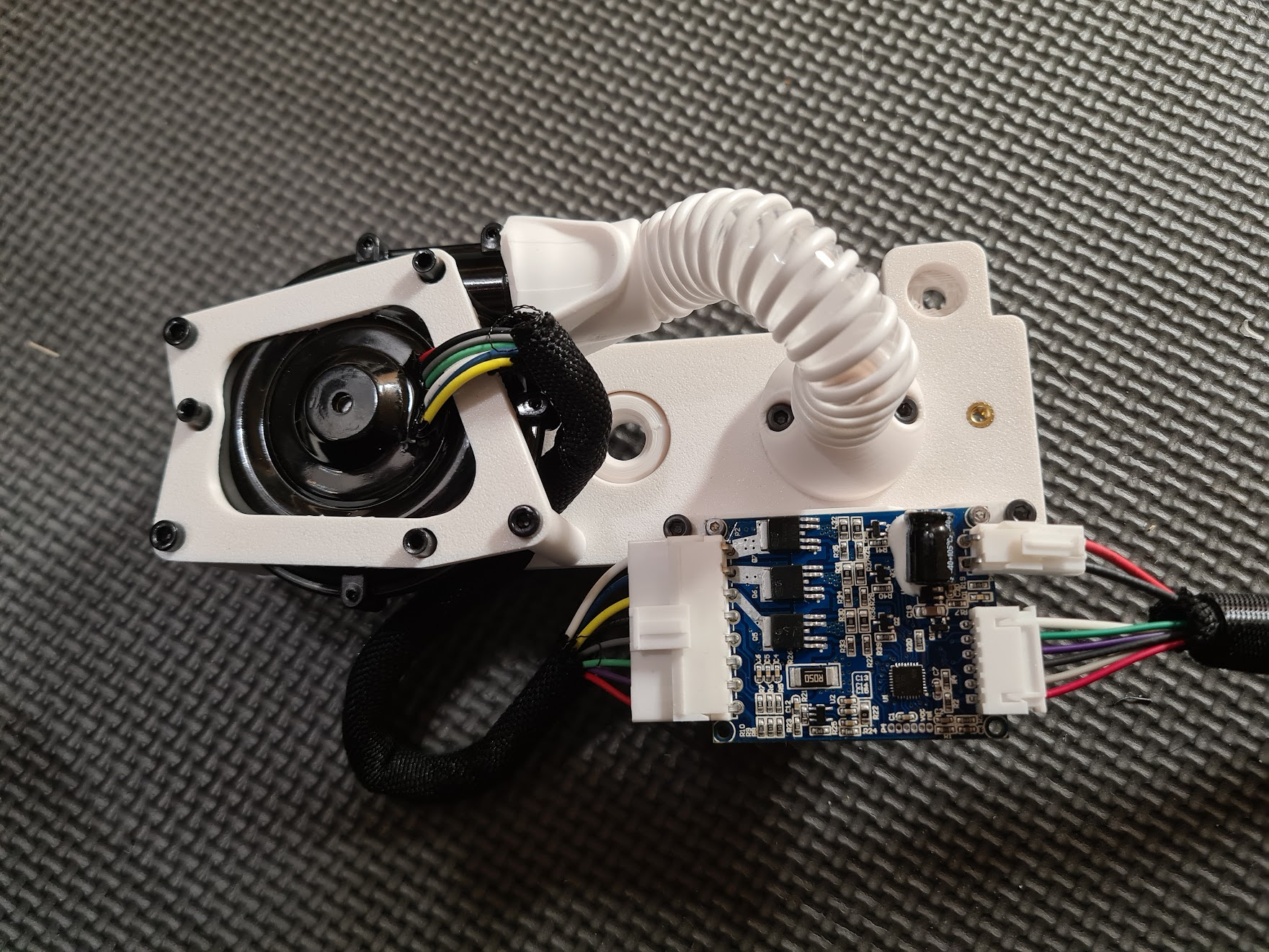 Printer-mods/V2/CPAP/README.md at main · ogland/Printer-mods · GitHub