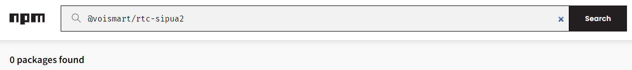 new bug report: Task 'bot npm install' failed · Issue #3151 · OfficeDev/teams-toolkit · GitHub