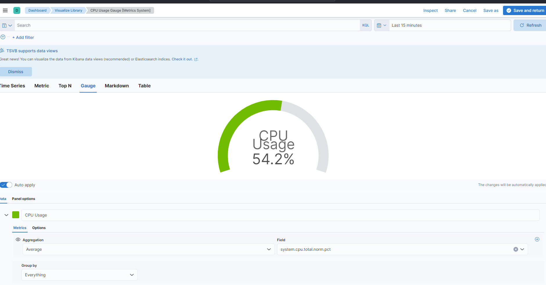 MaxListenersExceededWarning in kibana 8.2.0 · Issue #132574 · elastic ...