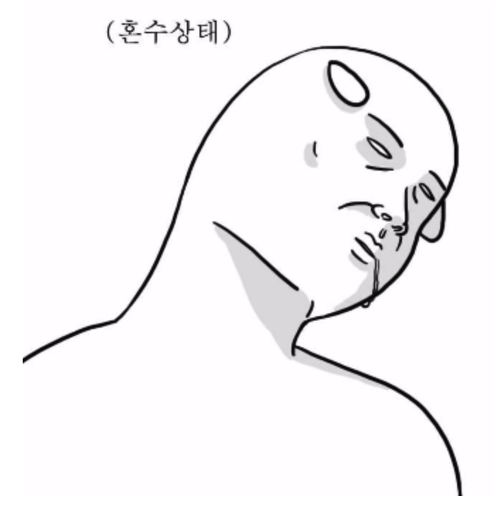 GitHub - Modeul/Final_Modeul: Modeul : VueJS + Vite + Spring Boot를 이용한 지역기반 공동구매 프로젝트