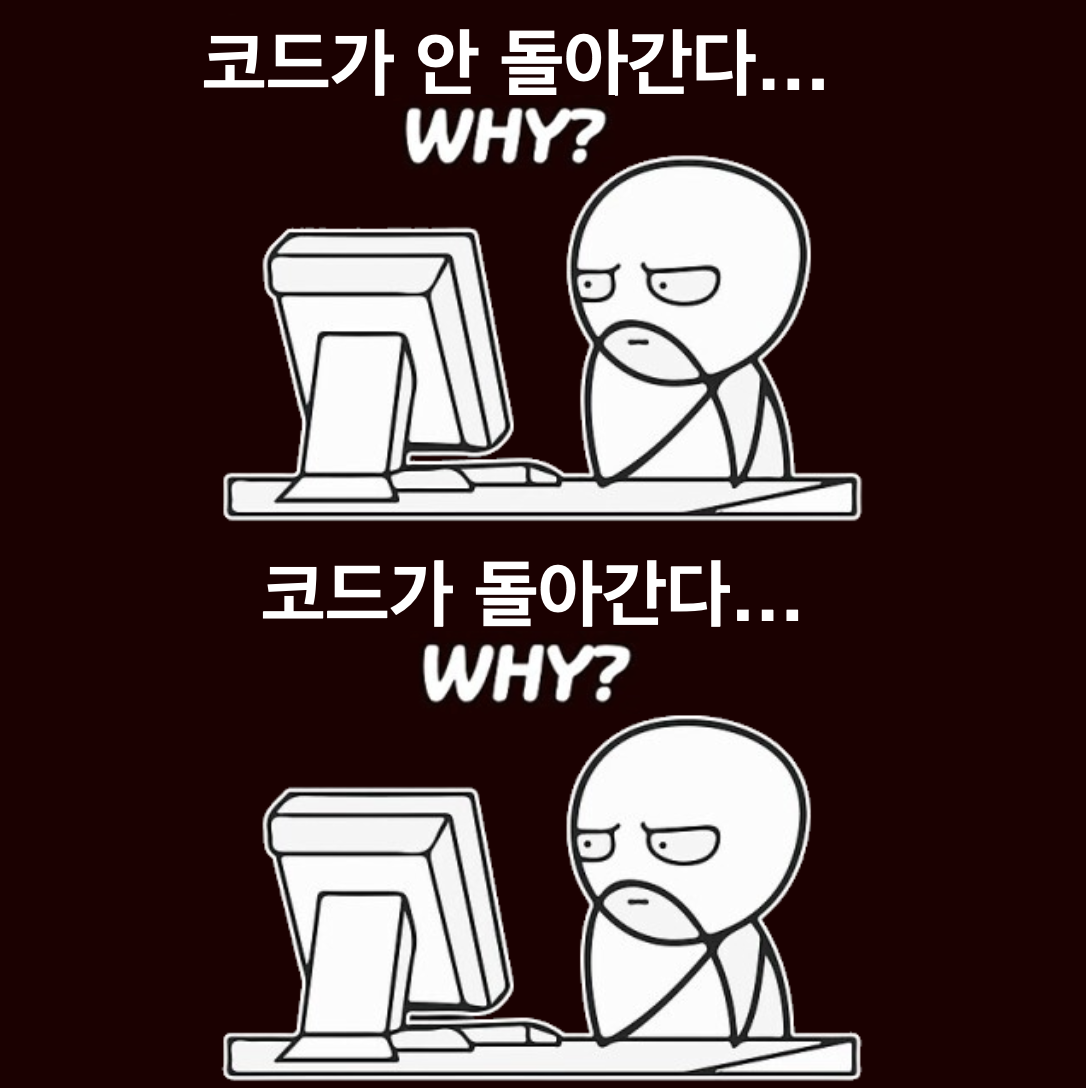 GitHub - Modeul/Final_Modeul: Modeul : VueJS + Vite + Spring Boot를 이용한 지역기반 공동구매 프로젝트