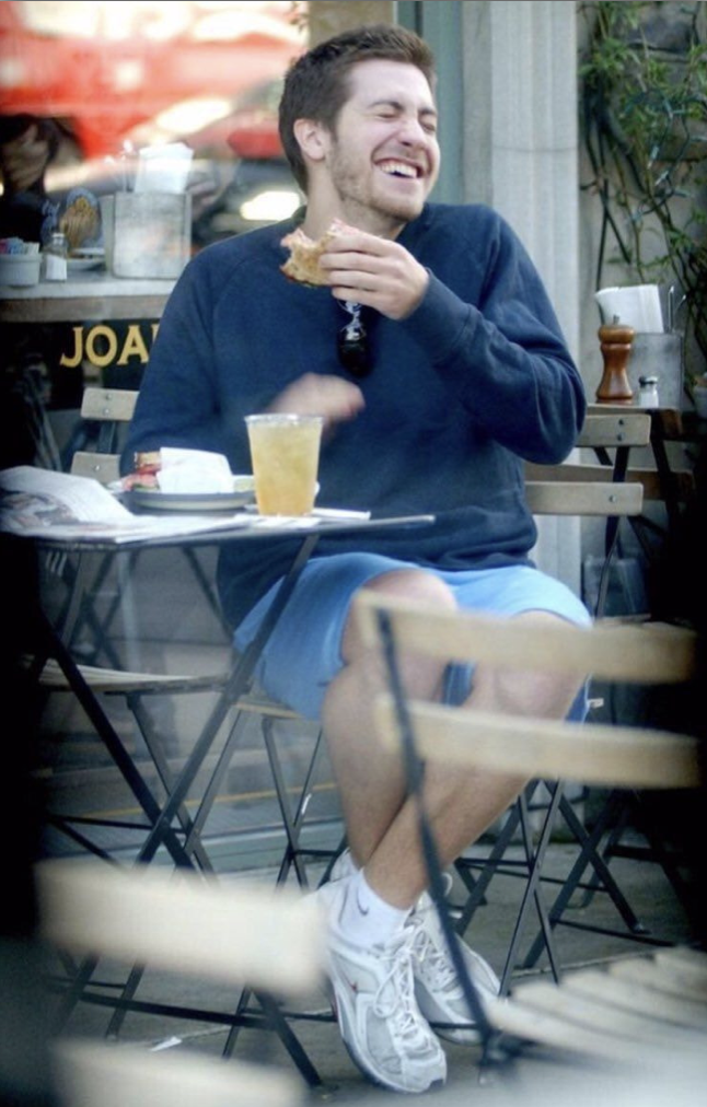 GitHub - Modeul/Final_Modeul: Modeul : VueJS + Vite + Spring Boot를 이용한 지역기반 공동구매 프로젝트