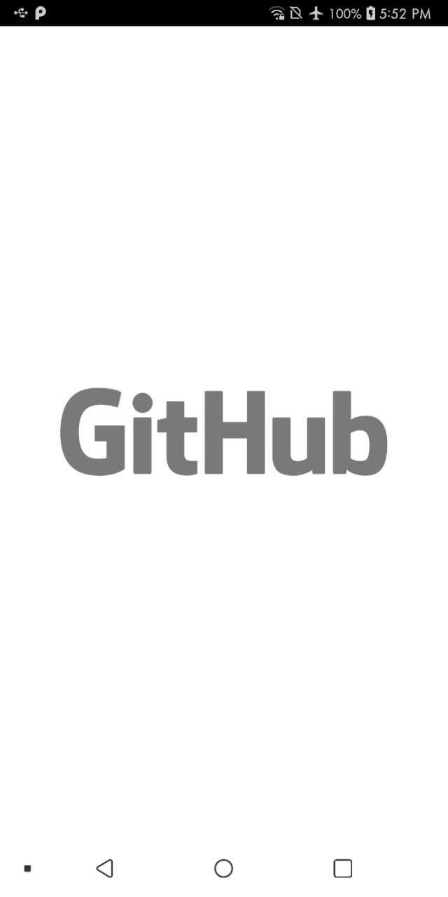 GitHub - bcbsilfd/github_client: Github client - Android application ...