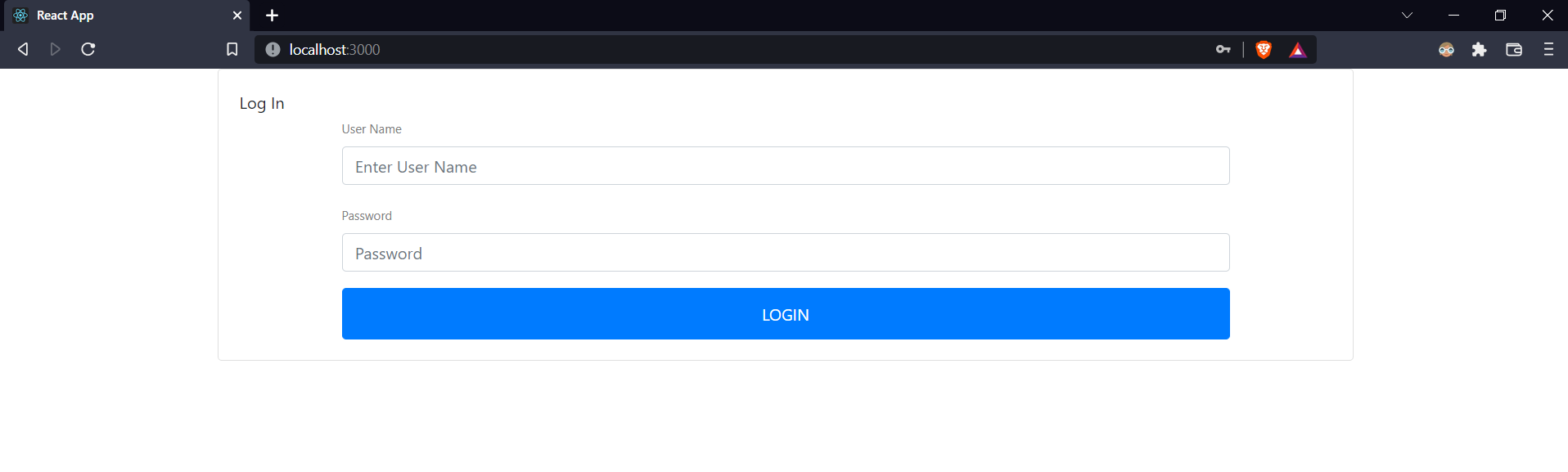 GitHub - shashi007-hub/sih2022-docs: Project Report -- Intelligent Crime Reporting and ...
