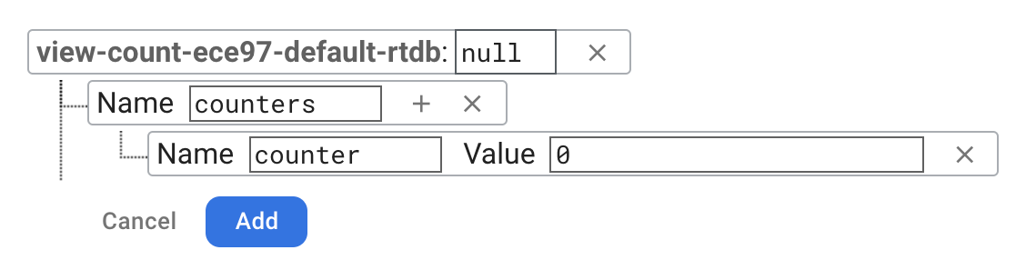 Github Hephaestnextjs View Counter A View Counter Created By React 用 React 实现主页访客统计 8521