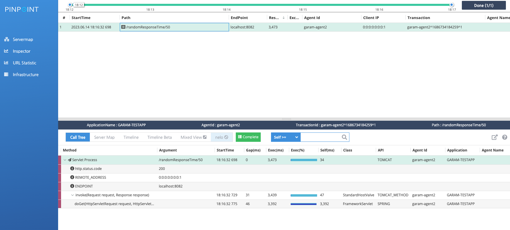 Add collected uri type option for spans · Issue #10041 · pinpoint-apm/pinpoint · GitHub