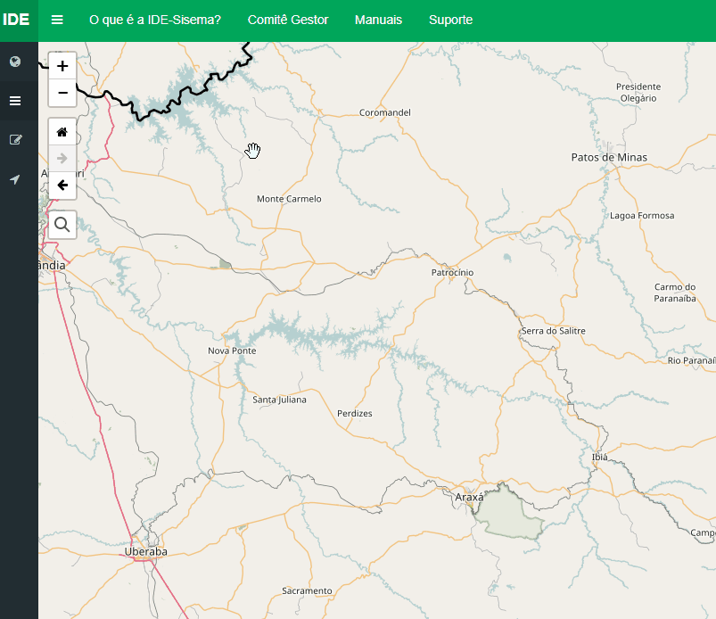 Keep treeview-menu open when click · Issue #1601 · ColorlibHQ/AdminLTE ...