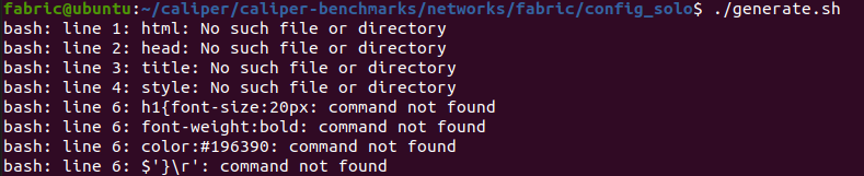[NetworkConfig101.js]: NetworkConfig101 - problem reading the PEM file · Issue #66 · hyperledger ...