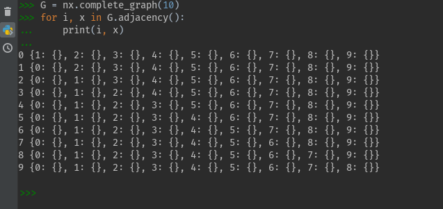 Curly Brackets odd at different font sizes. · Issue #746 · tonsky/FiraCode · GitHub