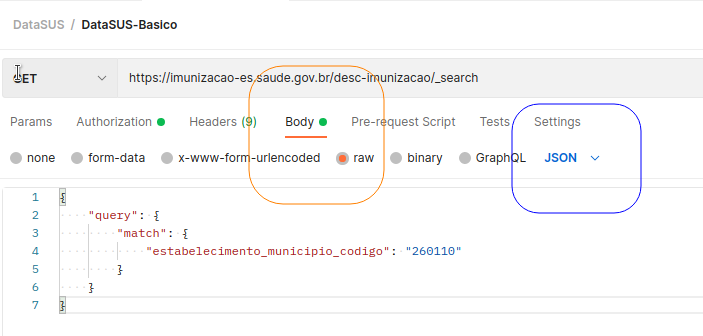 useFetch didn´t work params? · Issue #13798 · nuxt/nuxt · GitHub