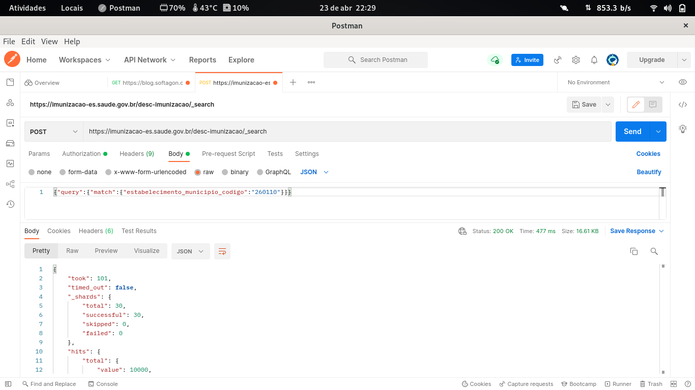 useFetch didn´t work params? · Issue #13798 · nuxt/nuxt · GitHub