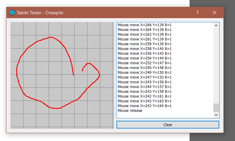 Can't Draw · Issue #594 · drawpile/Drawpile · GitHub