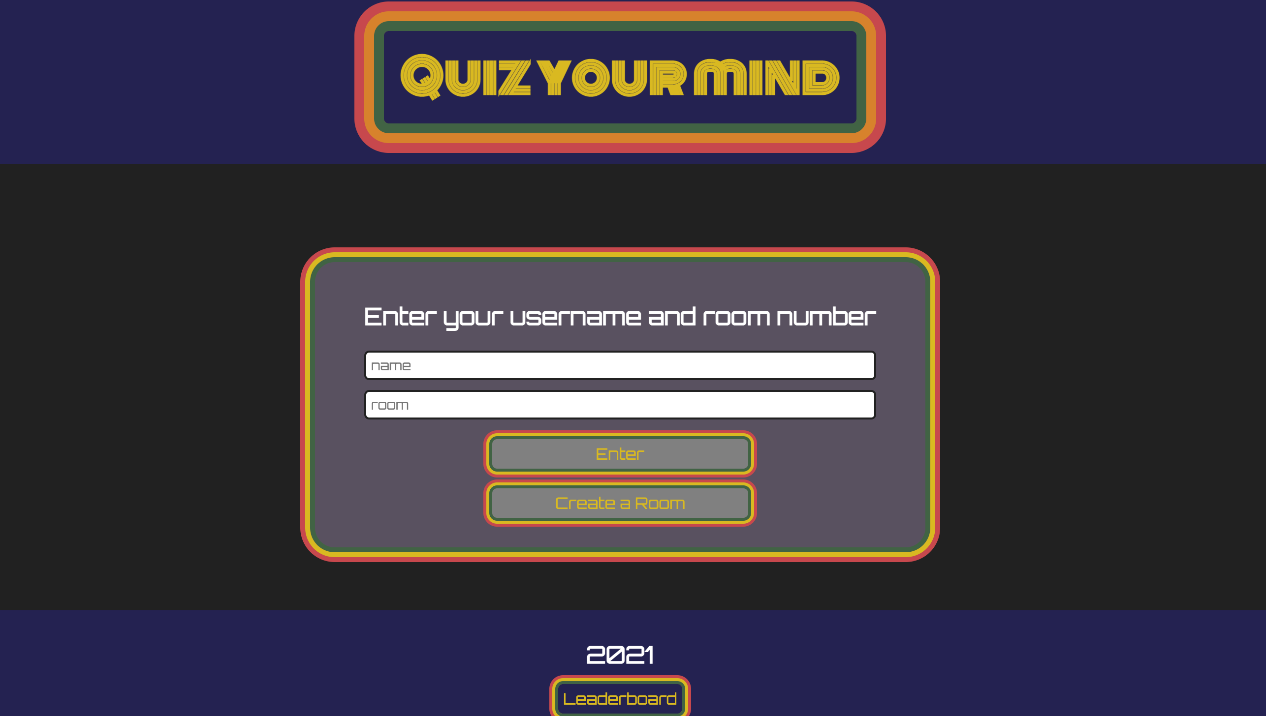GitHub - hamsamuxumed/Trivia-quiz-app-