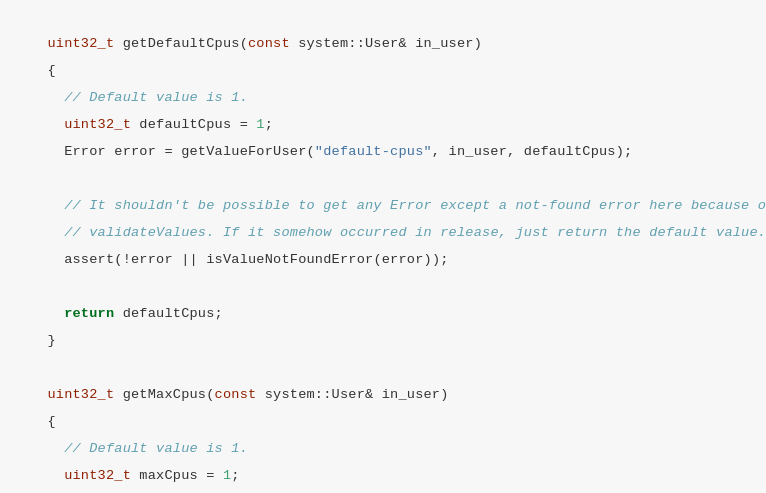 RMarkdown doesn't recognize C comments in code chunk · Issue #6458 ...