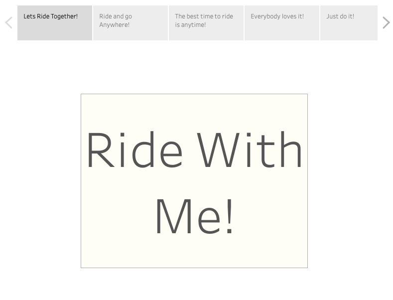 GitHub - ioshisolis/bikesharing: Using Tableau