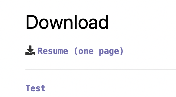 Download Icon Missing when called with ":download:" · Issue #594 · executablebooks/sphinx-book ...